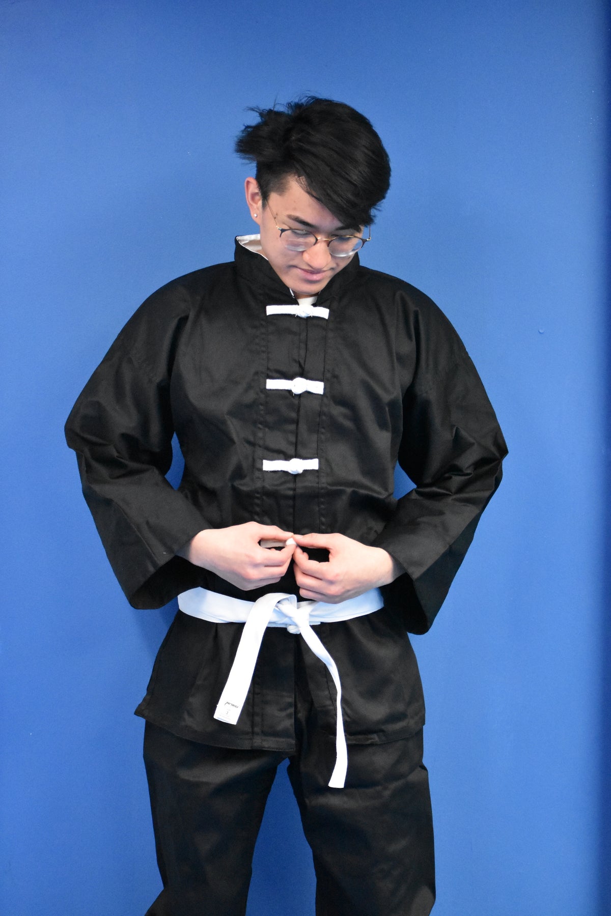 Performance Fight Gear | MMA, Boxing, Karate, & BJJ Sports Gear – PFGSports