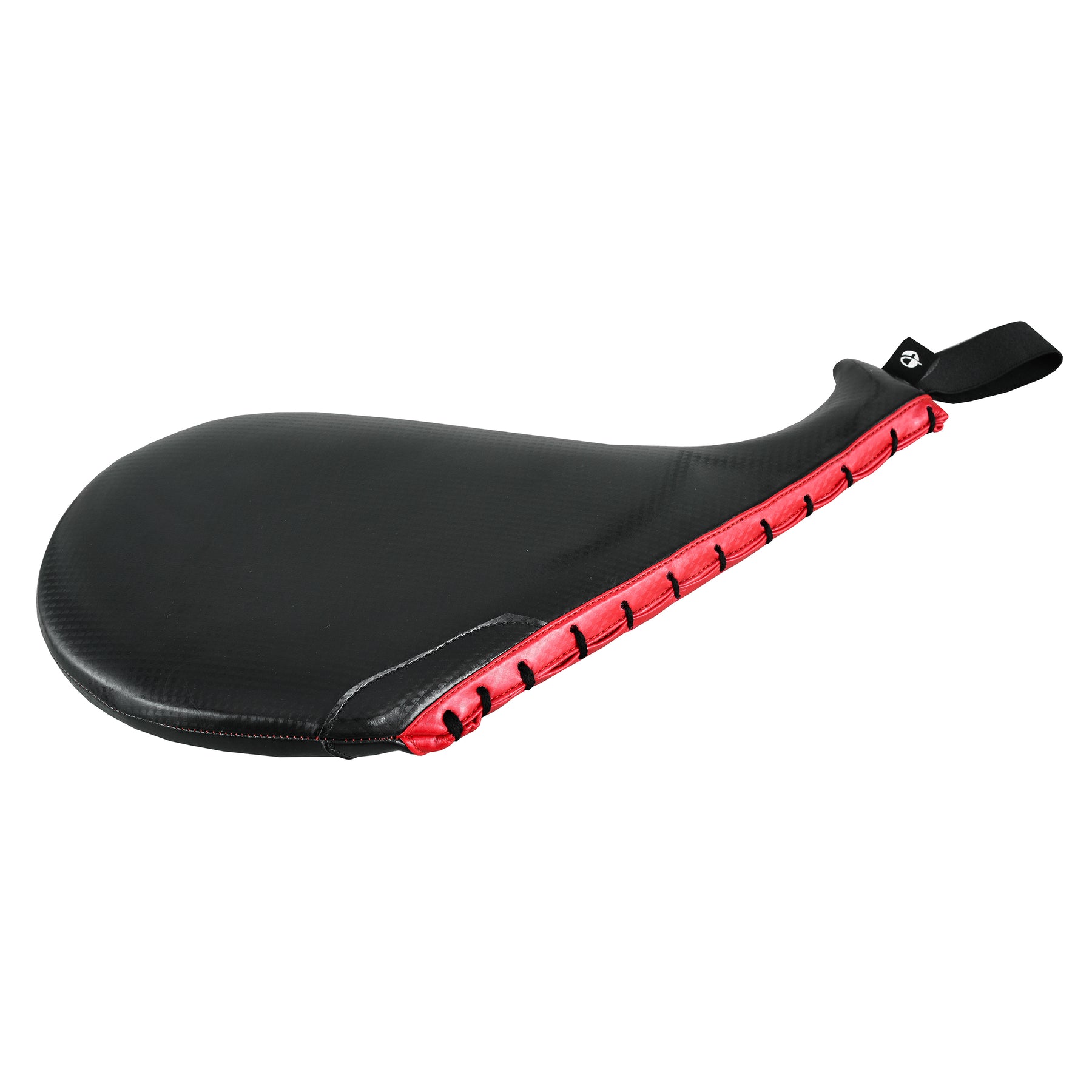 PFGSports - Single Clapper Karate Martial Arts Targeting Training