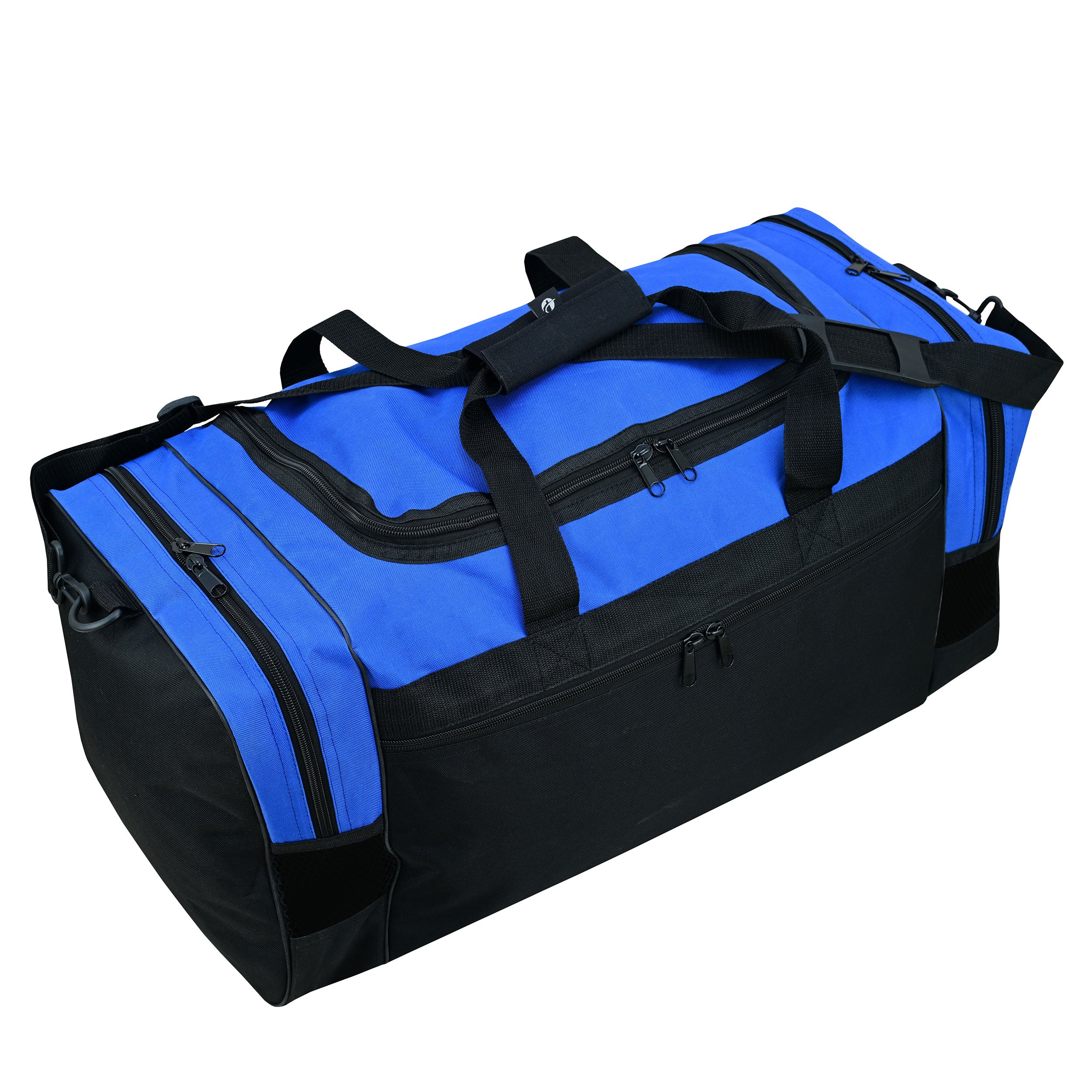 PFGSports - American Heritage Gym Bag