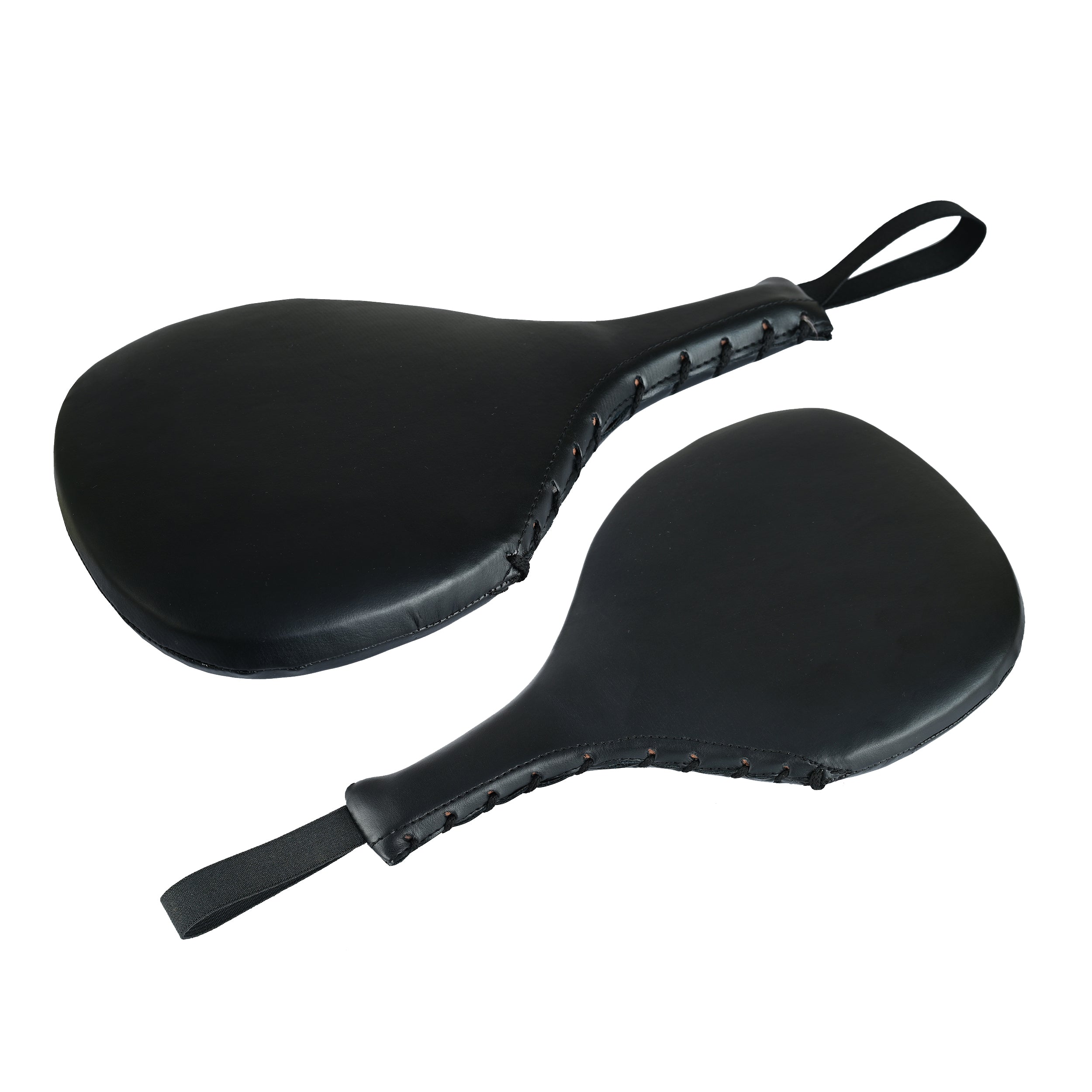 PFGSports - Boxing Paddle Karate Martial Arts Targeting Training