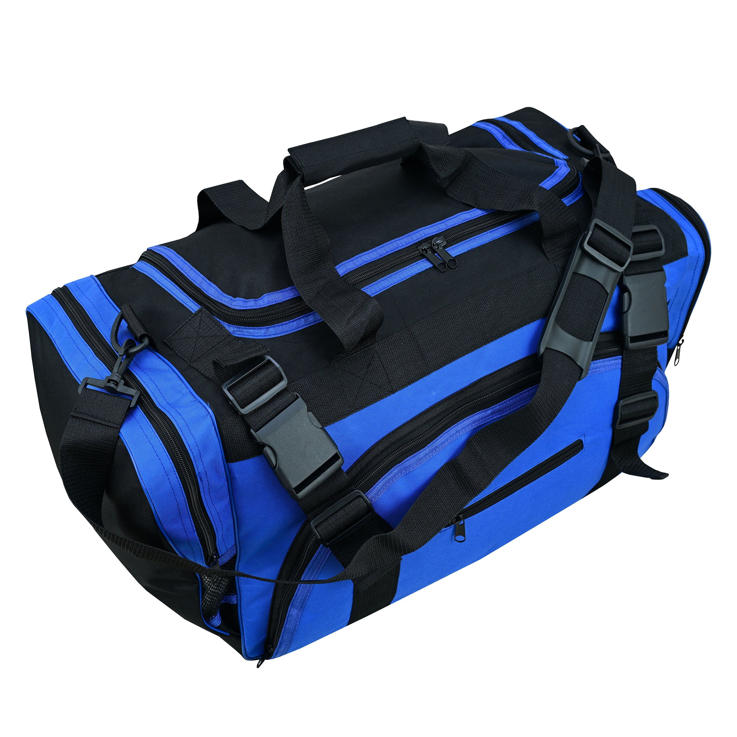 PFGSports - American Heritage Gym Bag