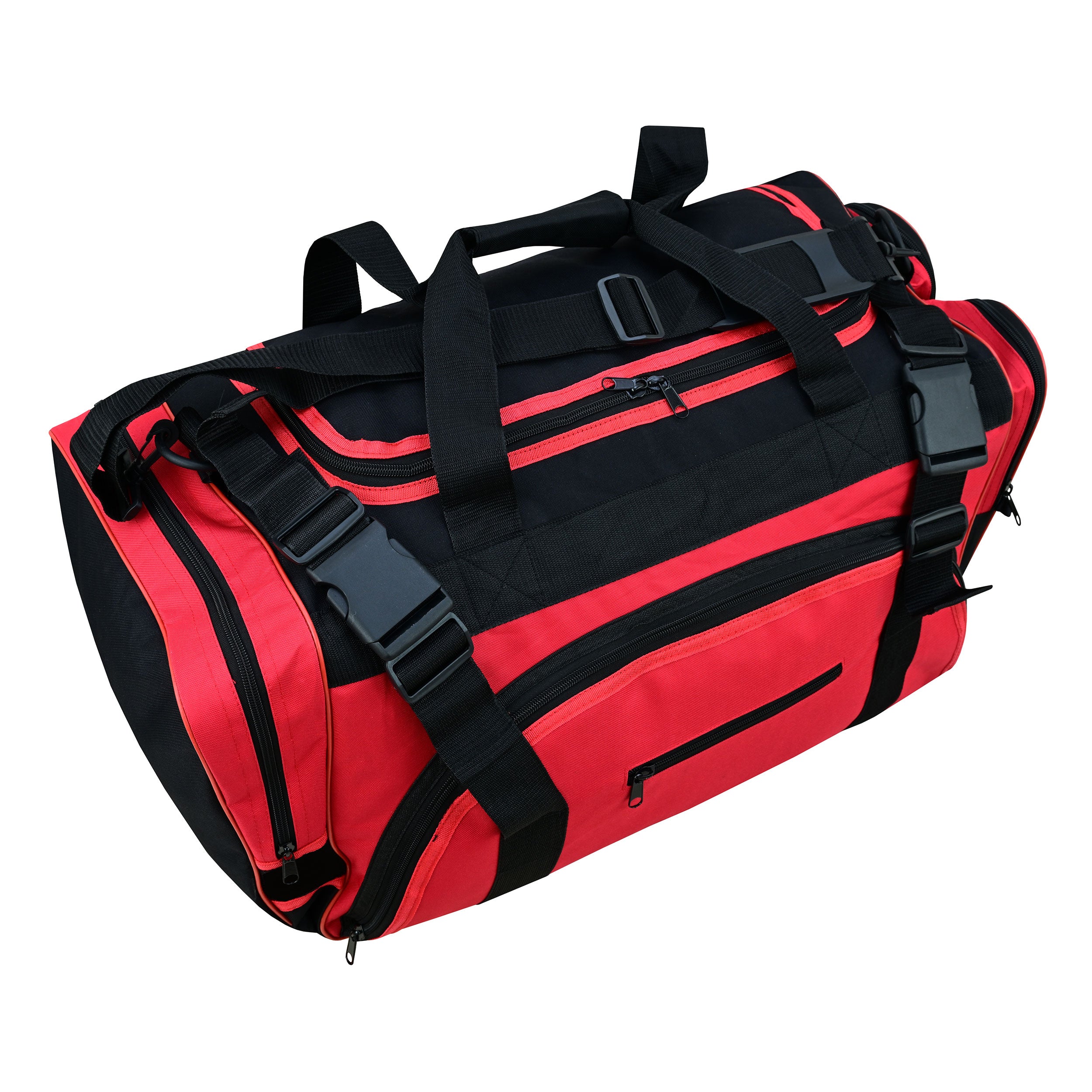 PFGSports - American Heritage Gym Bag