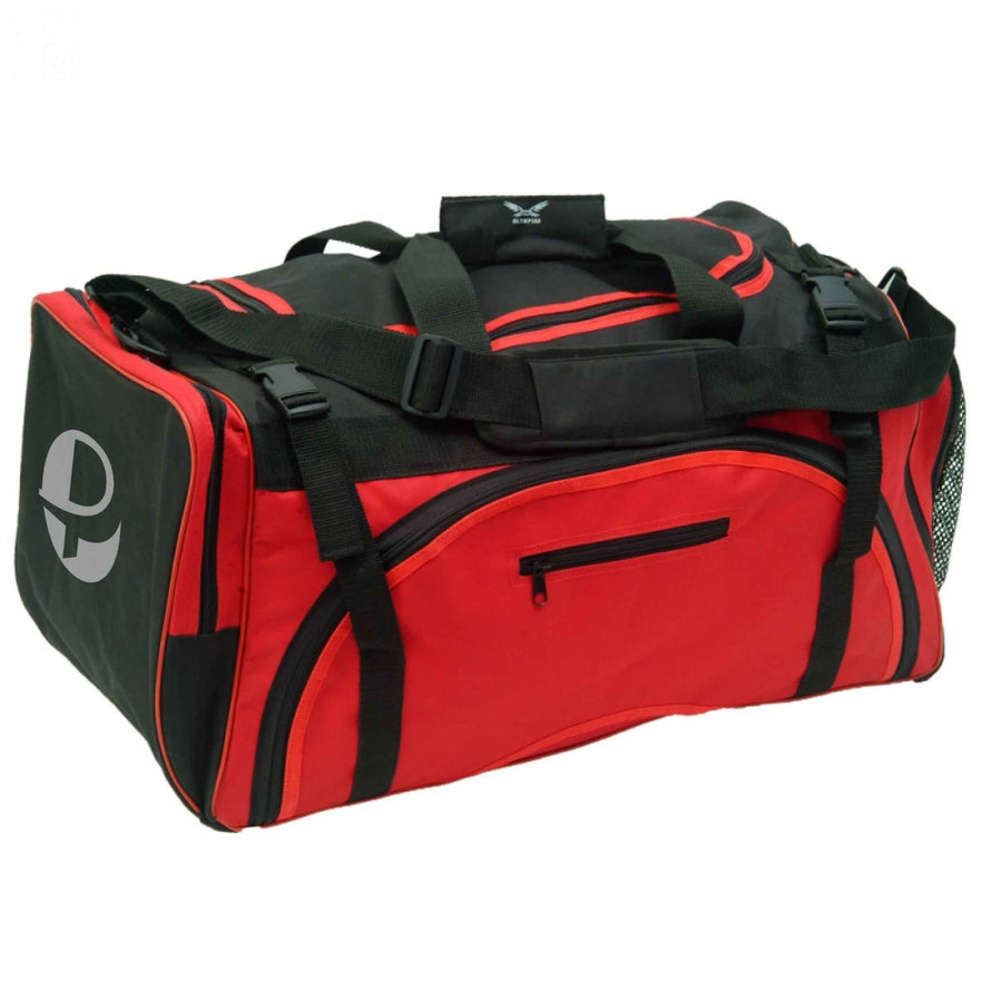 High Quality Sports & GYM Bags Online for Men & Women – PFGSports
