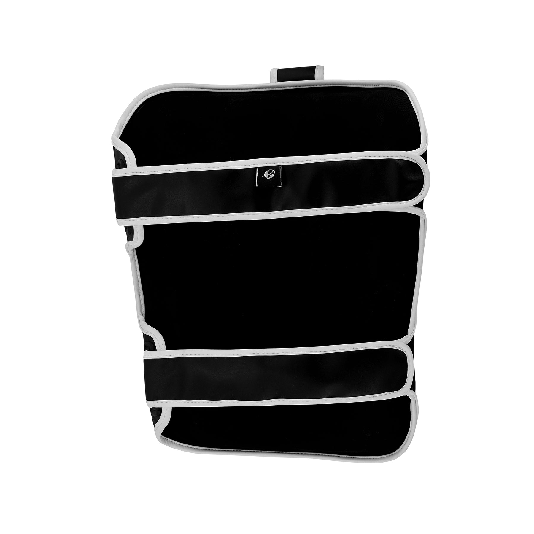 PFGSports - Belly & Thigh Pad Combo Boxing MMA Muay Thai Training ...