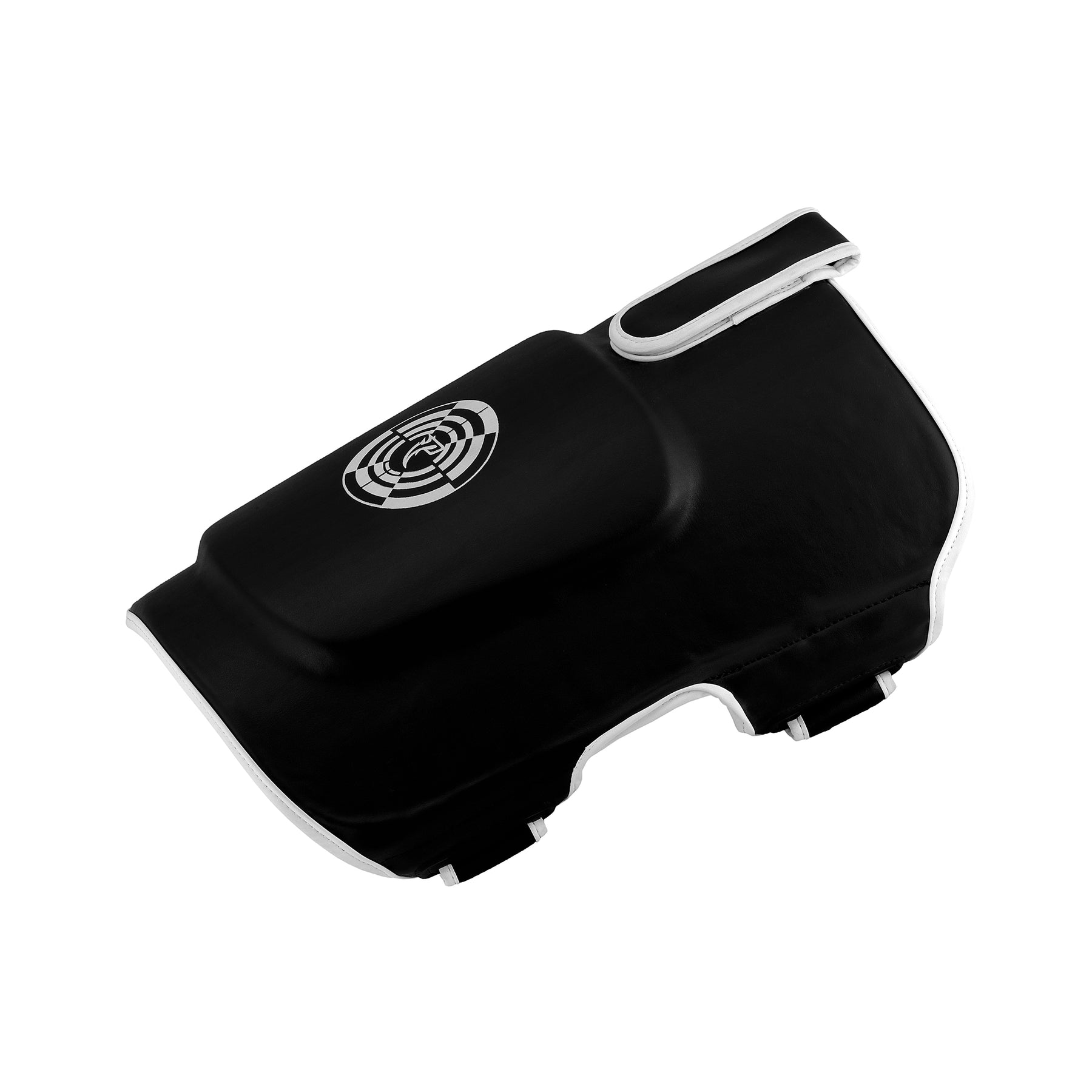 PFGSports - Belly & Thigh Pad Combo Boxing MMA Muay Thai Training ...