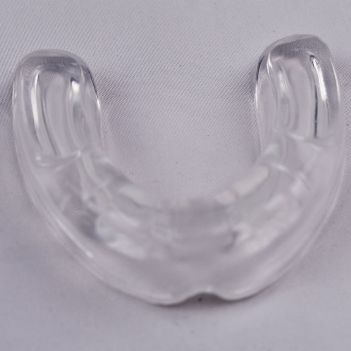 PFGSports - Transparent Mouth Guard