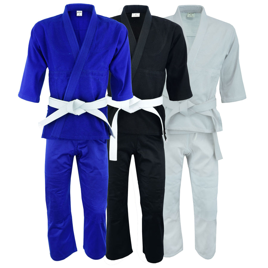 Karate Accessories, Martial Arts Equipment, Martial Arts Training Gear ...