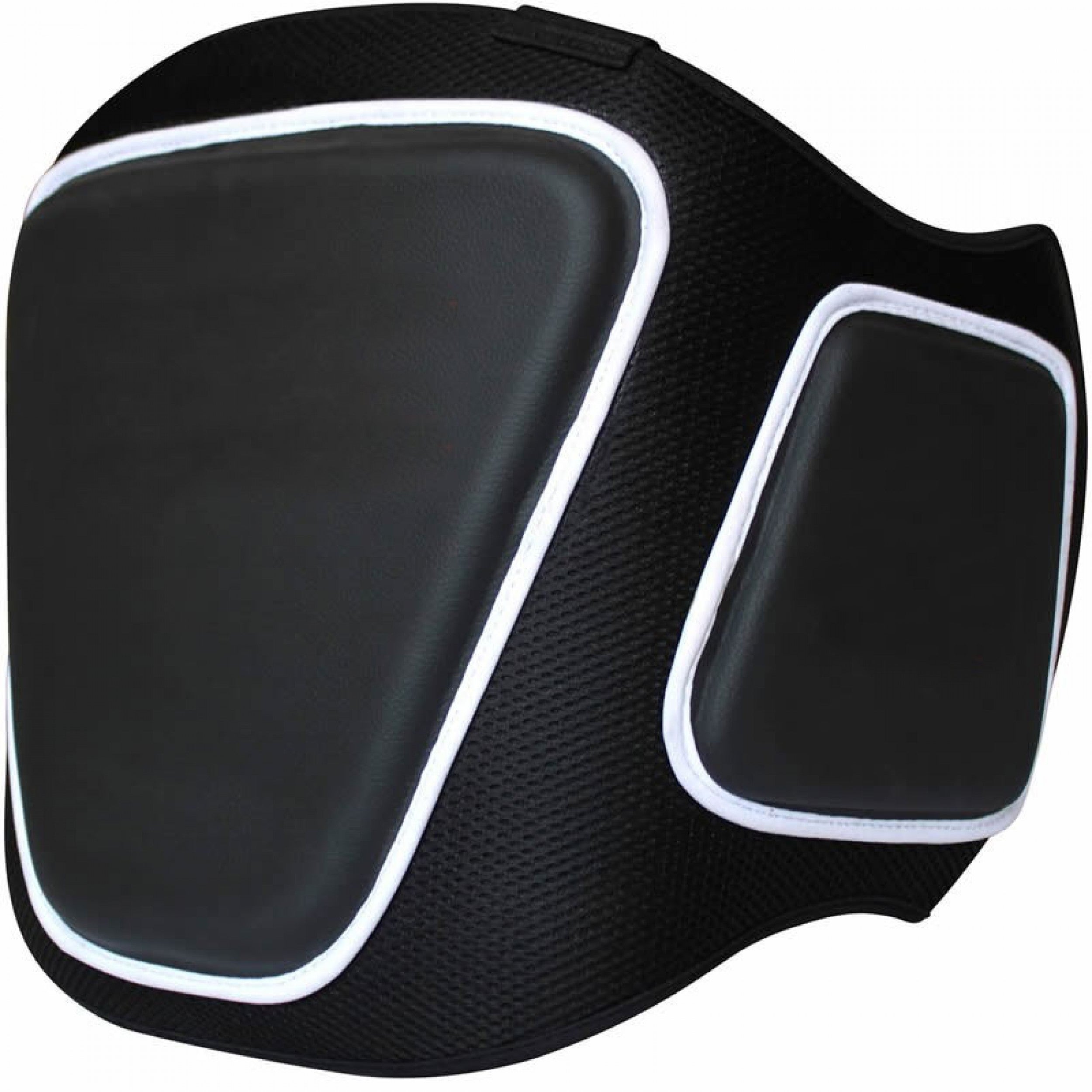 PFGSports - Armour Belly Protector Boxing Muay Thai MMA Karate