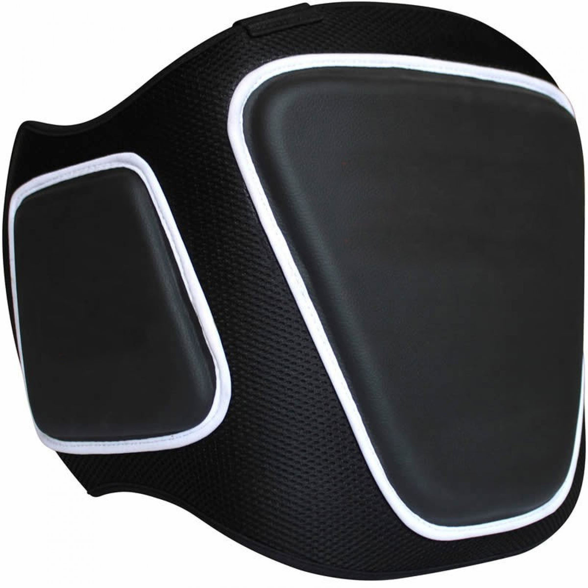 PFGSports - Armour Belly Protector Boxing Muay Thai MMA Karate