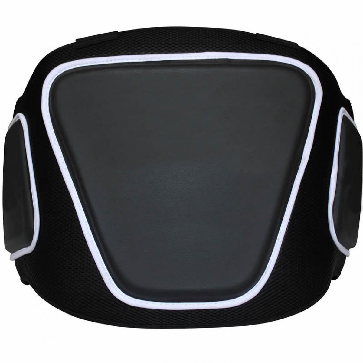 PFGSports - Armour Belly Protector Boxing Muay Thai MMA Karate