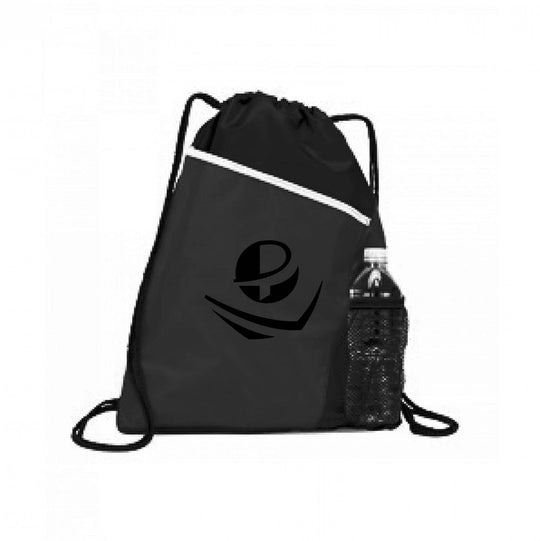 High Quality Sports & GYM Bags Online for Men & Women – PFGSports