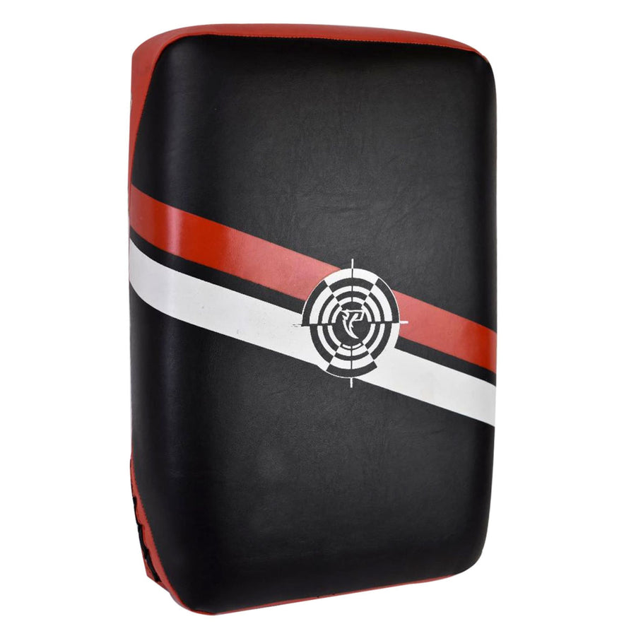 MMA Kick Shields, Boxing Face Shield for Practice – PFGSports