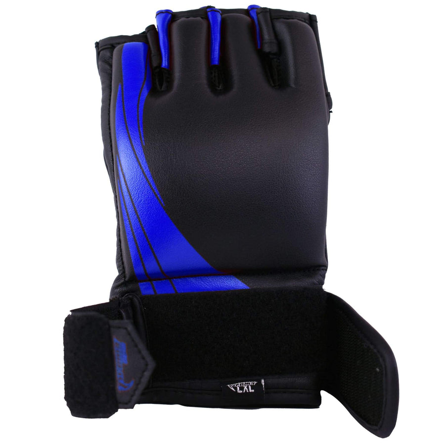 PFG Essential MMA Gloves – PFGSports