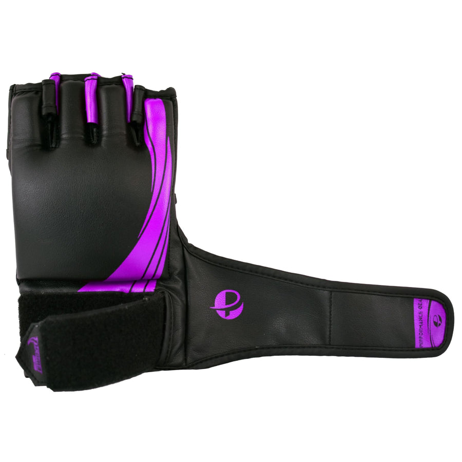 PFG Essential MMA Gloves – PFGSports
