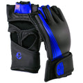 PFG Essential MMA Gloves – PFGSports