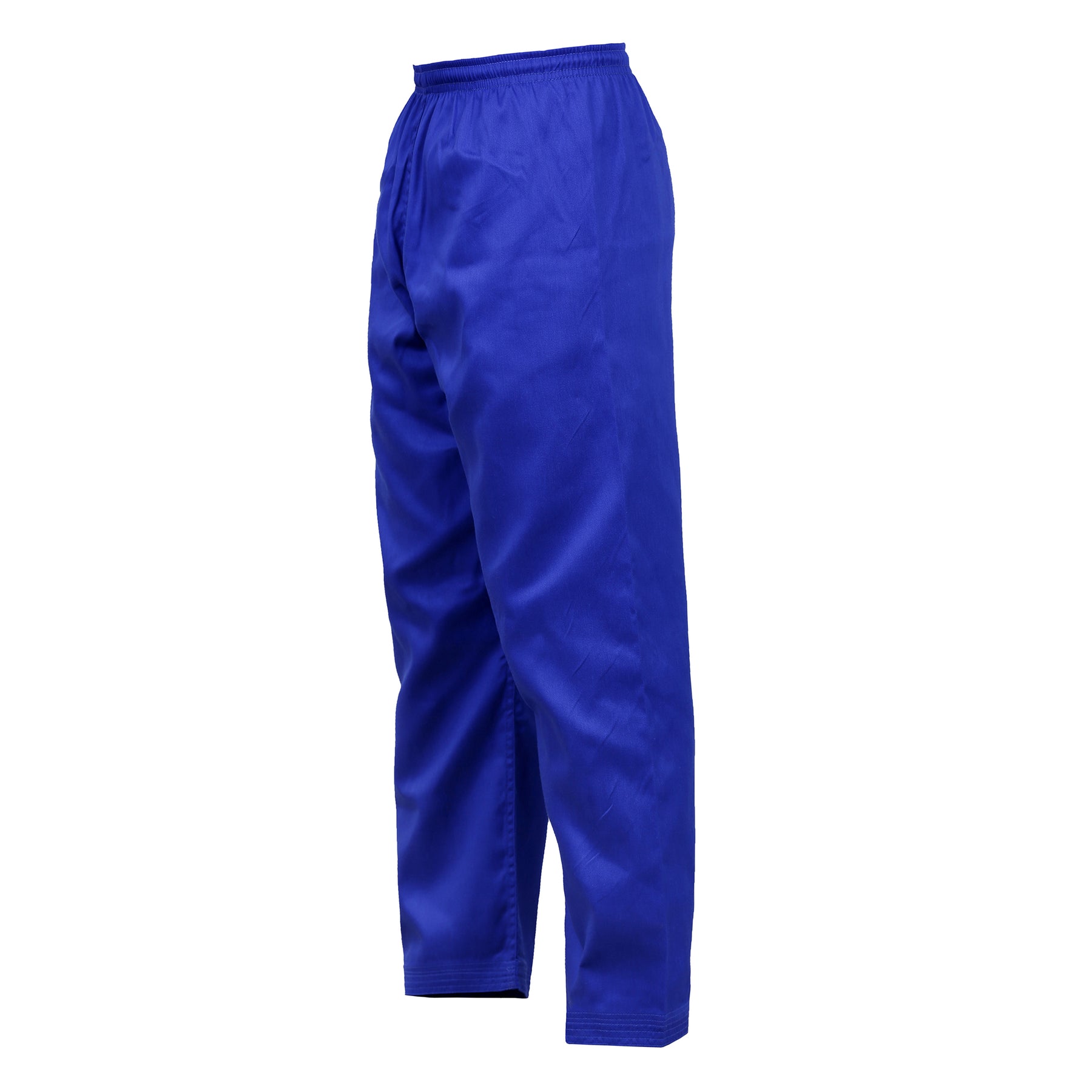 PFG Essential Karate Pants – PFGSports
