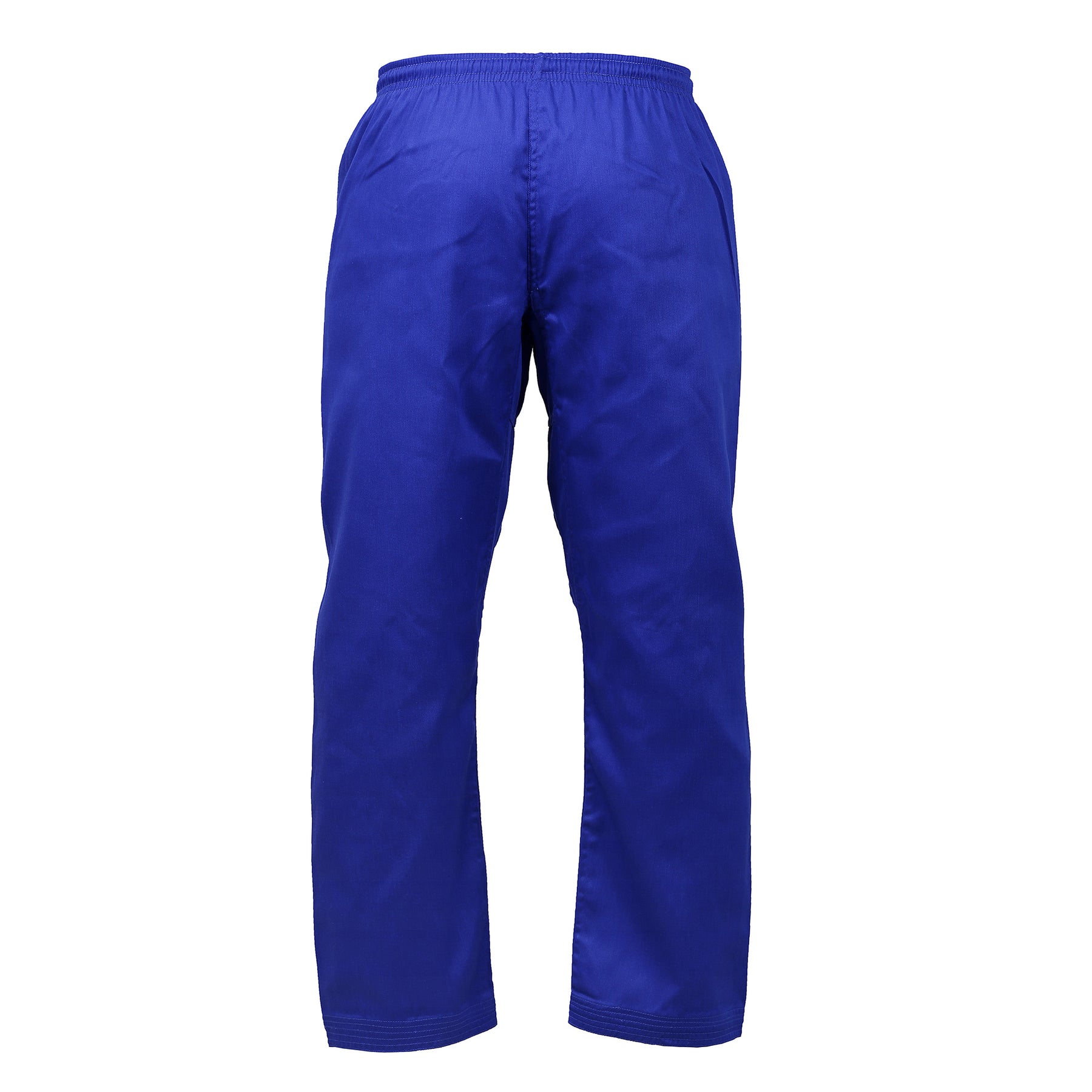 PFG Essential Karate Pants – PFGSports