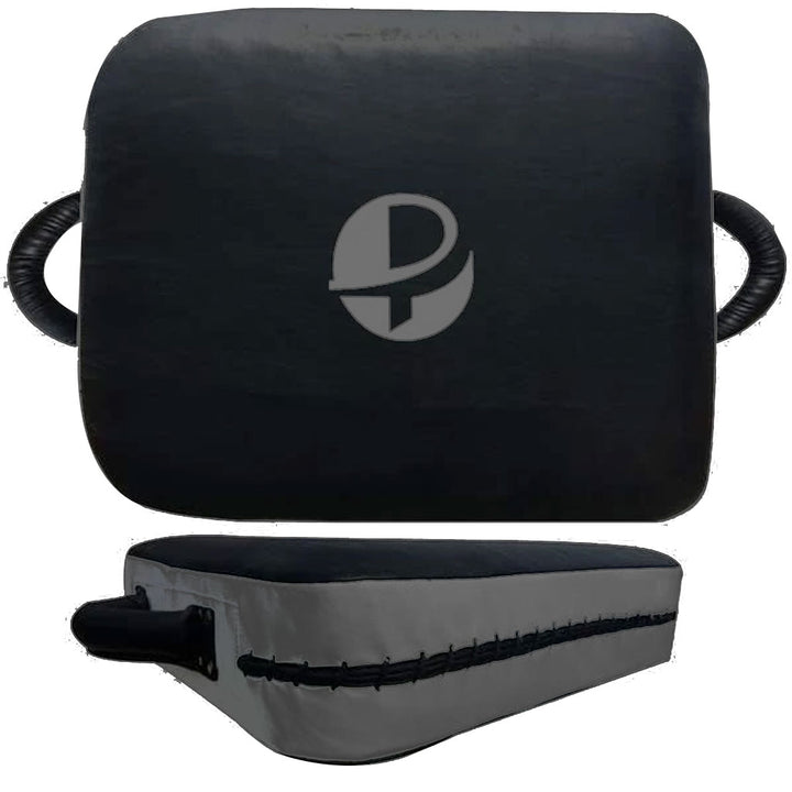 MMA Kick Shields, Boxing Face Shield for Practice – PFGSports