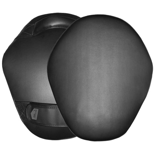 MMA Kick Shields, Boxing Face Shield for Practice – PFGSports