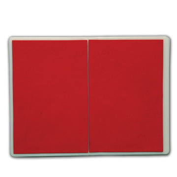 PFGSports - Rebreakable Karate Board - Martial Arts Training