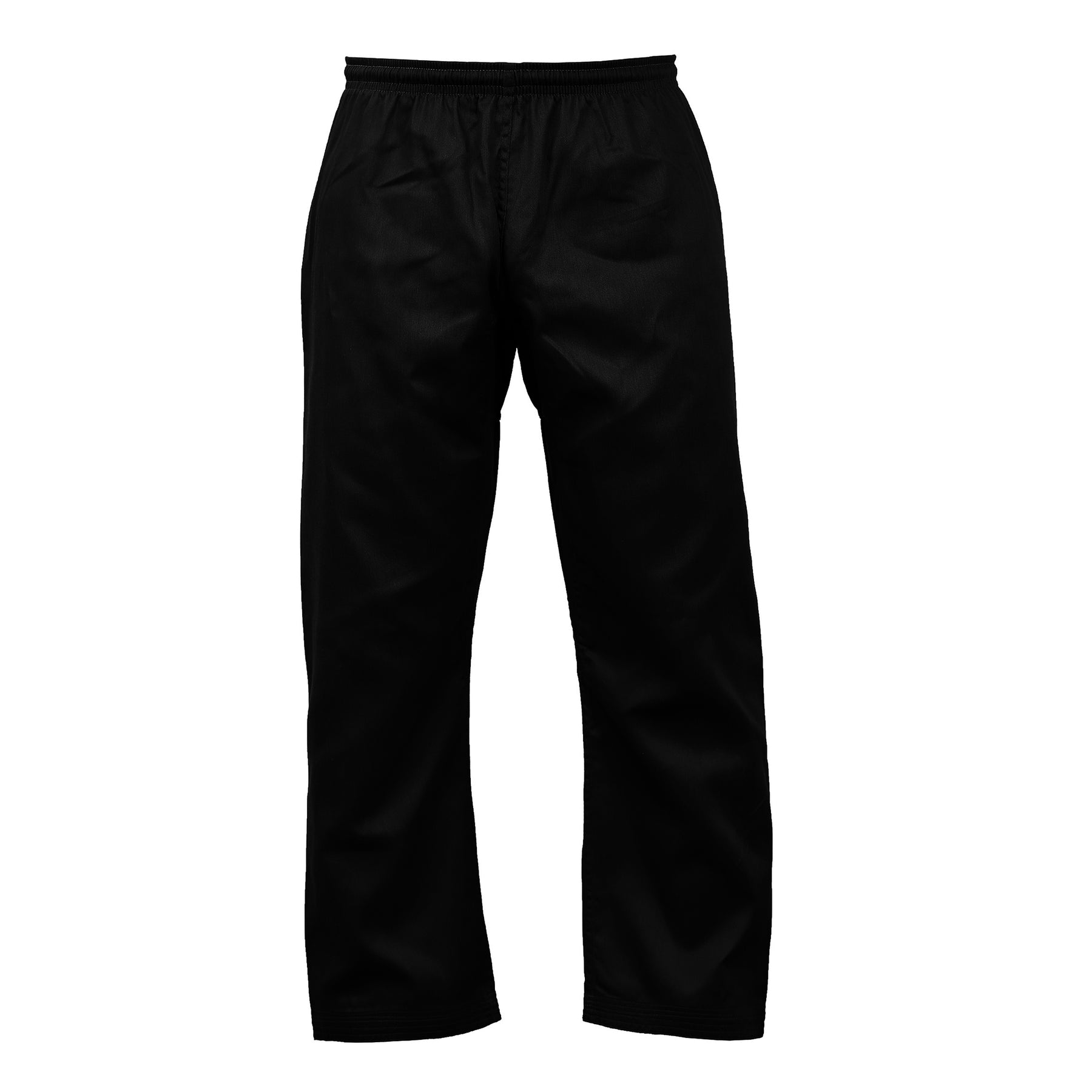 Lightweight Karate Uniform (Belt Included) – PFGSports