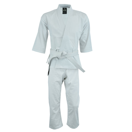 Karate Accessories, Martial Arts Equipment, Martial Arts Training Gear ...