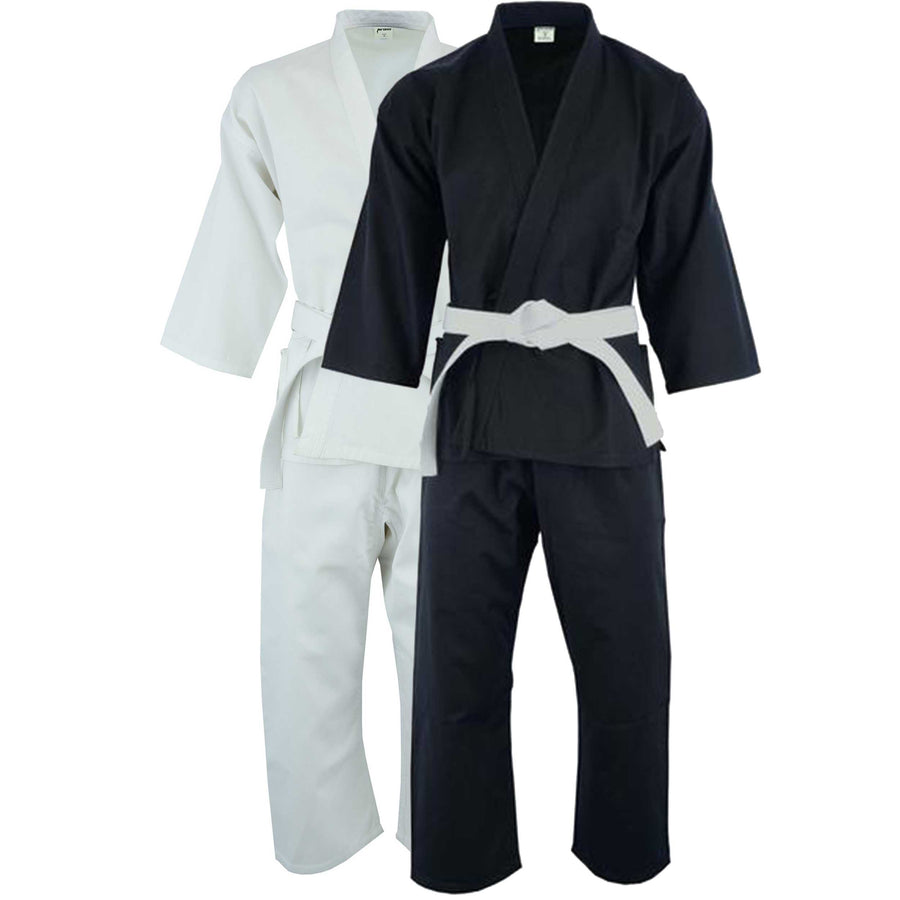 Karate Accessories, Martial Arts Equipment, Martial Arts Training Gear ...